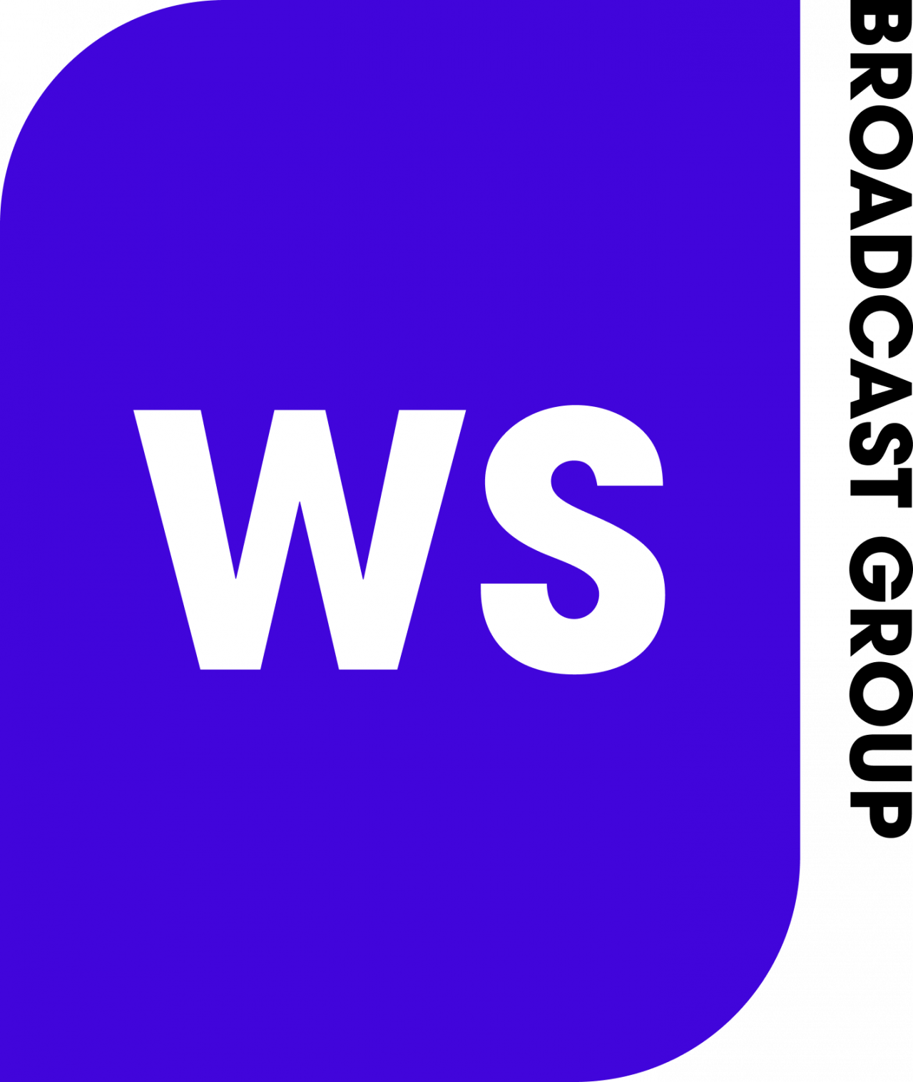 Home – Widescreen Broadcast Group